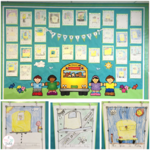 Five for Fraturday (with a couple of freebies!) - A Teeny Tiny Teacher